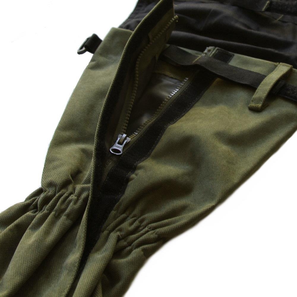 Hart Raven Gamaschen - Marios Dogshop - nur das Beste für Ihren ...