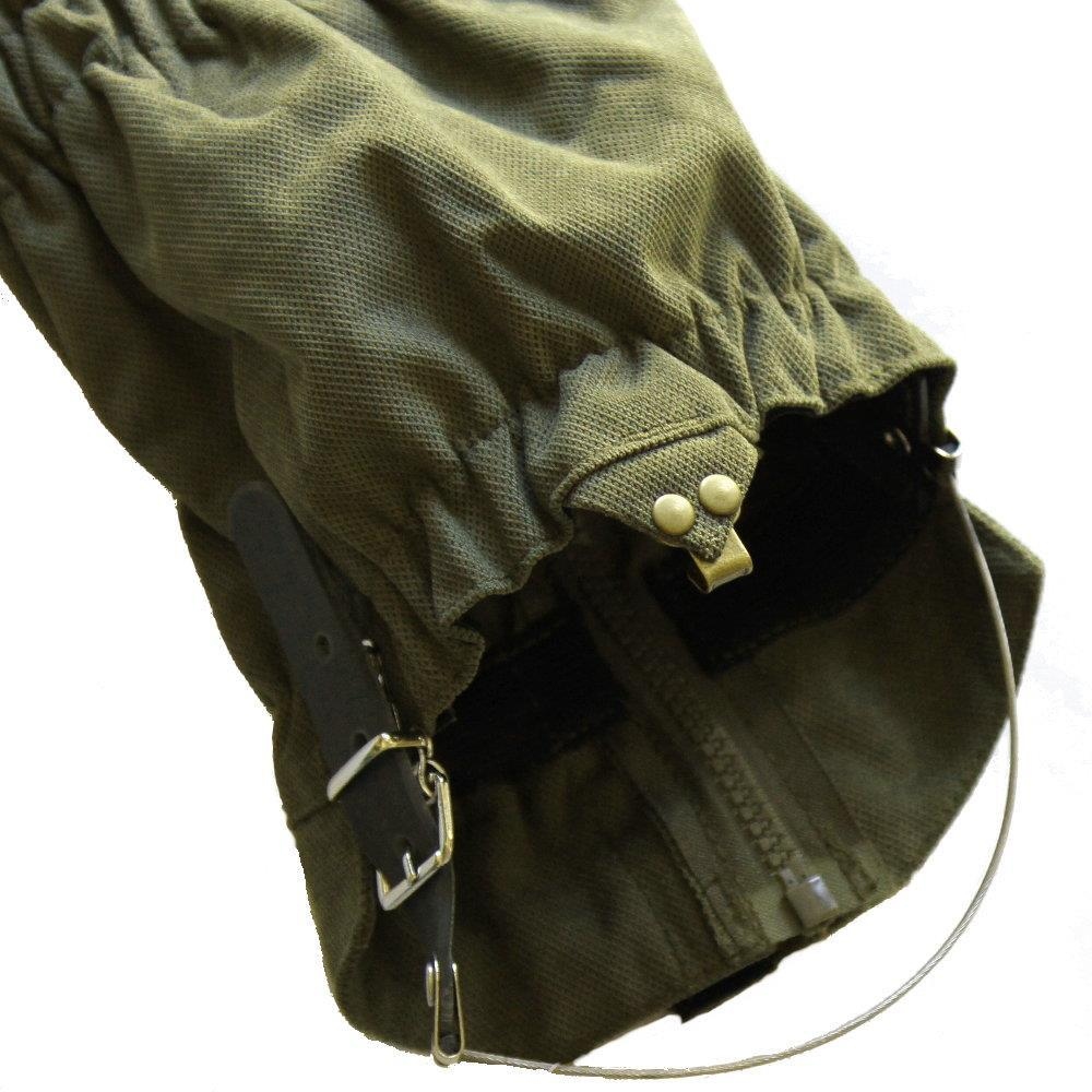 Hart Raven Gamaschen - Marios Dogshop - nur das Beste für Ihren ...