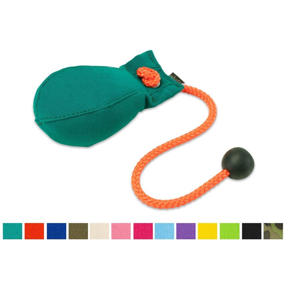 Mystique Dummy Ball 300g - Marios Dogshop - nur das Beste für Ihren ...