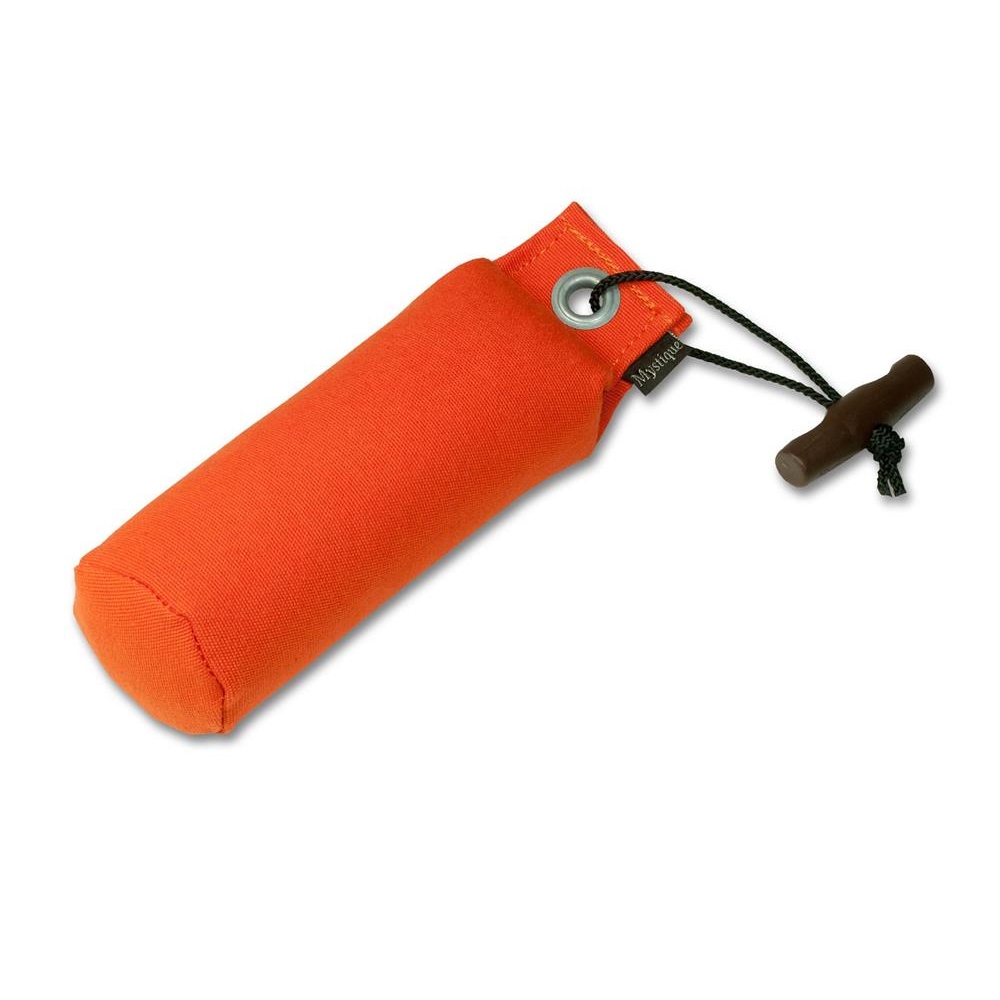 Mystique Dummy Marking: in 250 g oder 500 g Ausführung! - Marios ...