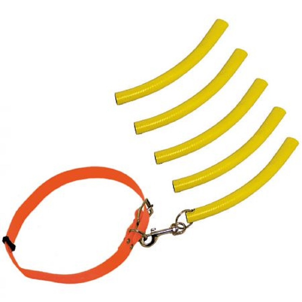 Waidwerk Bringsel Verweiser Bringselverweiser - Marios Dogshop - nur ...